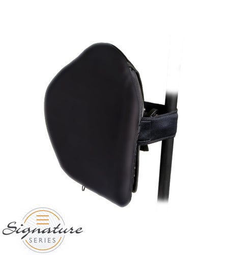 JAY Zip Paediatric Wheelchair Backrest from Sunrise Medical | Seating ...